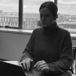 Vicente & Cia Abogados